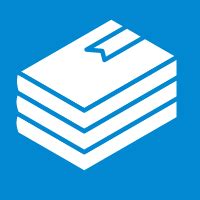 Help With 7 4 8 User Data Cleanup R Codehs