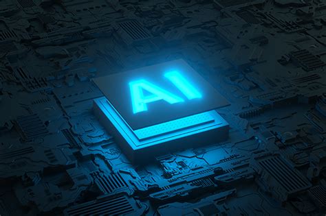 Custom AI Vs Off The Shelf Whats Best For You