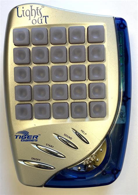 Crista Arangala Stephen Bailey 24 And Kristen Mazur Publish In The College Mathematics Journal