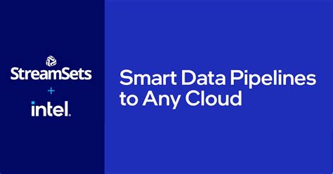 streamsets inc on linkedin dataengineering dataops datapipelines