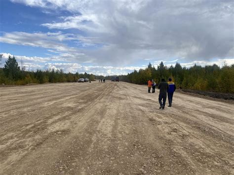 Ульхан боомт чиглэлийн 50 км хатуу хучилттай замыг ирэх оны арваннэгдүгээр сард ашиглалтад оруулна