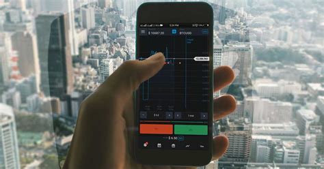 Binary Options Scam Or True 10 Reasons To Read This