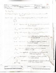 Pre Lab Pdf Course Hero