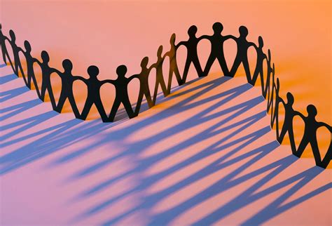 What Is Common Sense Knowledge At Wharton