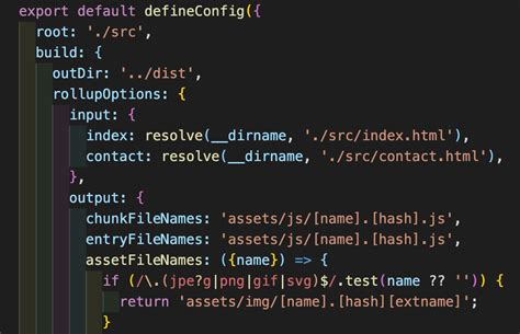Vs Code Vite Reactの環境にeslint Plugin Reactを設定する方法と推奨ルール Iwbjp