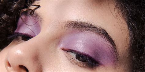 How To Stop Makeup From Creasing In Eyelids Saubhaya Makeup