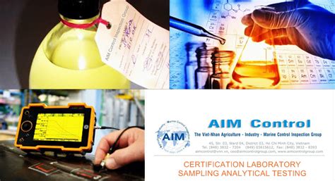 Sampling Testing Analysis