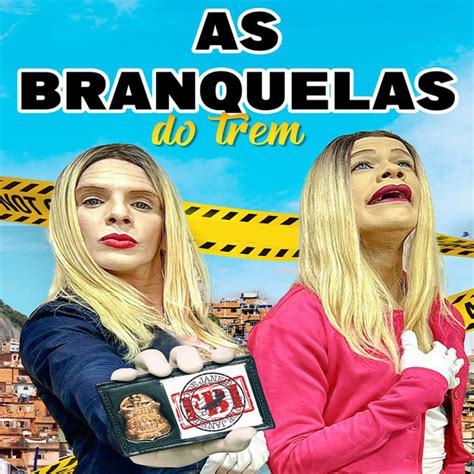 Teatro Municipal Terá Programação Animada No Final Da Semana Fundação Rio Das Ostras De Cultura