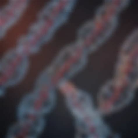 Understanding Rhd Genotyping A Comprehensive Analysis