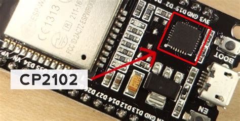 ESP32 Troubleshooting Guide Random Nerd Tutorials Arduino Tutorial