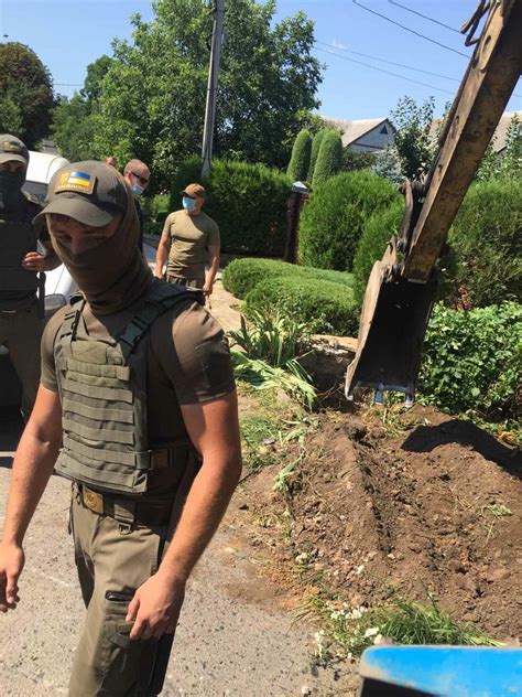 Спілка ветеранів АТО