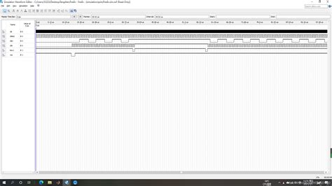 基于fpga的出租车计费系统，用quartus2，vhdl语言实现，附源代码，一定能实现fpga车辆行驶油费计算系统 Csdn博客