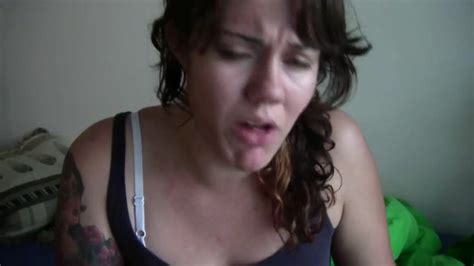 Lucy Skye Smoking And Coughin Porno Videos Hub