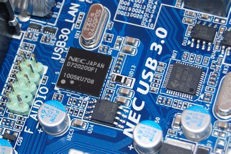 AMD Socket AM3 Budget Motherboard Shootout Photo Gallery TechSpot