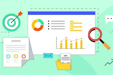 Lost In Actionscript Javascript Library For Building User Interfaces