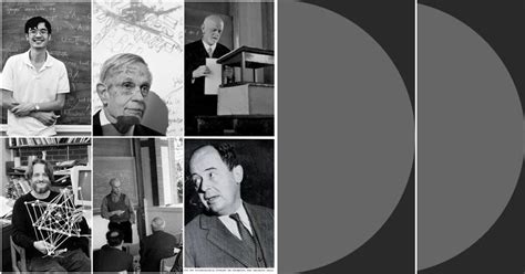 List Math Lists Curated By Amineh Dadsetan Medium