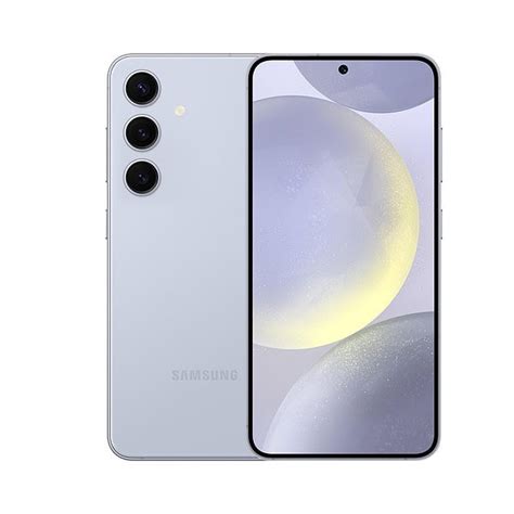 Activation Lock Bypass Code Guide Simplymac