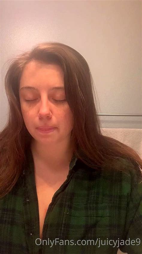 Thicknessを視聴 Teens Eporner Tits Big Boobs Porn Spankbang