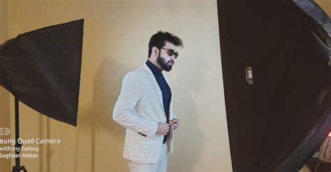 Syed Sagheer Abbas Rizvi Posted On Linkedin