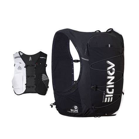 Aonijie Indonesia Aonijie