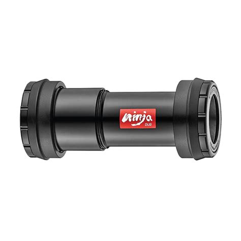 Bottom Bracket For PF Bikes With SRAM DUB Crankset