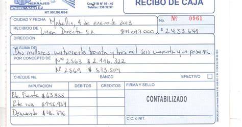 Pr Ctica 2336 Hot Sex Picture