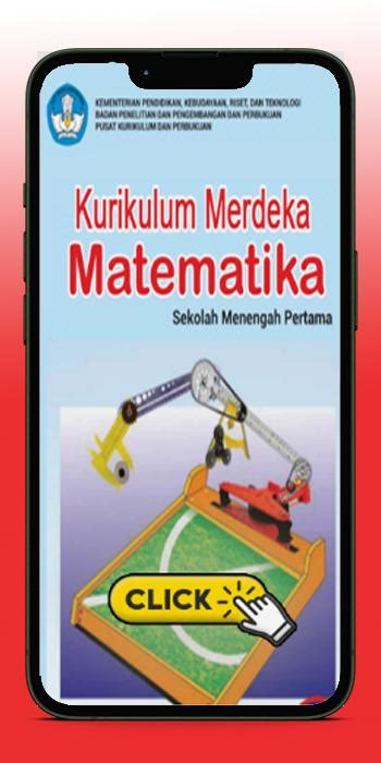 Matematika Smp Kelas 7 Merdeka Apk For Android Download