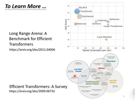 如何使用 Opencv Parallelfor并行化代码 知乎