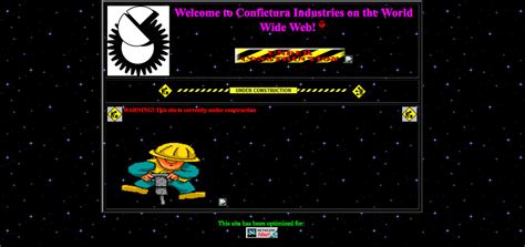 Mr Robot S Season Two Premiere Included A Working QR Code Polygon