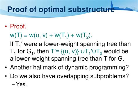 Ppt Introduction To Algorithms Powerpoint Presentation Free Download