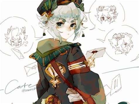 Class101 Learn New Hobbies Or Skills Online