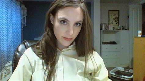 Engineering Babes In A Nutshell R Engineeringbabes