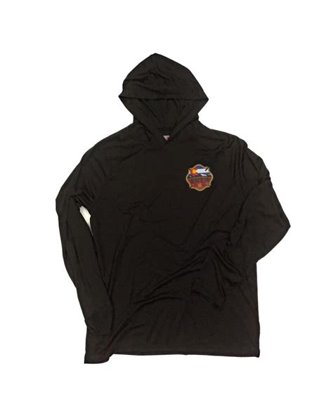Smfr Community Wear Bear And Bubba Design