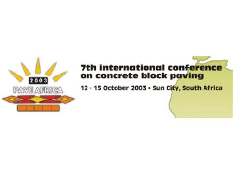 PPT STATISTICS PowerPoint Presentation Free Download ID