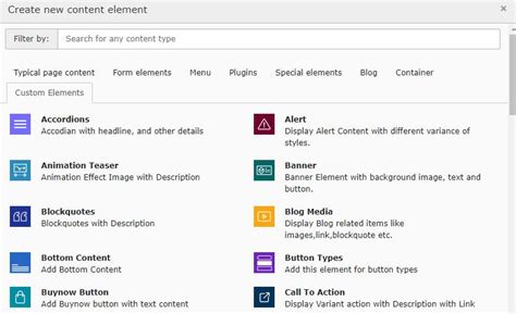 Editor Guide — T3planet Docs 10 Documentation Editor Guide — T3planet Docs 10 Documentation