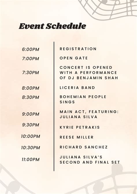 Do Fastest Data Entry Copy Paste Excel Data Entry Web Research By