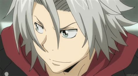 [애니] 애니속 뇌색남 캐릭터들 인스티즈 Instiz 인티포털 카테고리