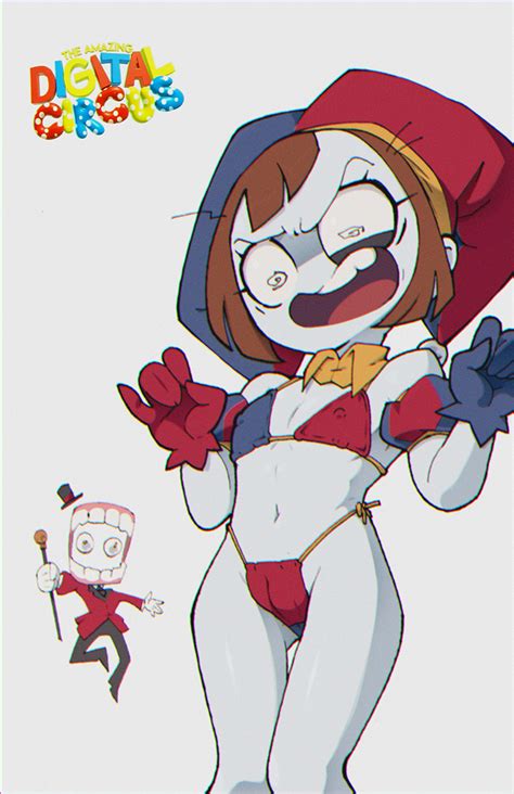 Rule 34 1boy 1boy1girl 1girls 2023 2d 2d Artwork 2d Artwork Angry Angry Face Bikini Brown