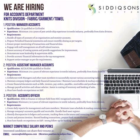 Arslan Kazmi On Linkedin Syed Ahmad Ali Bukhari