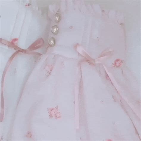 ⋆ ˚｡⋆୨୧⋆｡˚ ⋆ Liz Lisa Items ⋆ ˚｡⋆୨୧⋆｡˚ ⋆