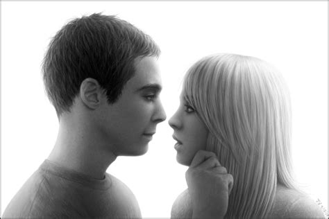 ~shenny~ Penny And Sheldon Fan Art 30658393 Fanpop