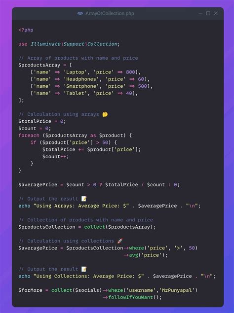 Laravel Php Punyapal Shah Laravel Php Punyapal Shah