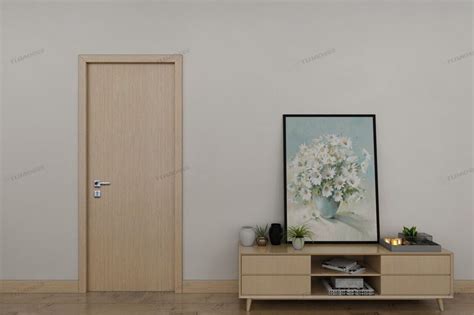 官宣：兔宝宝木门防伪系统！ 搜狐大视野 搜狐新闻