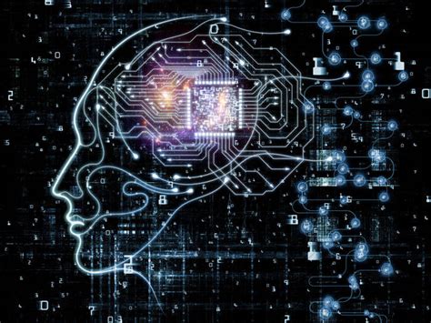 Cpu高清图片下载 Cpu图片 Cpu素材 包图网企业站