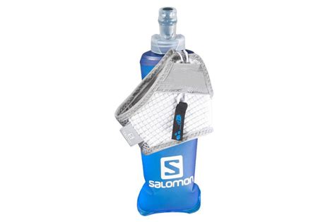 Best Collapsible Water Bottles For Runners Soft Flasks For Running
