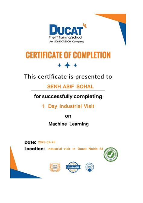 Machinelearning Ai Techjourney Learningneverstops Futureoftech Sekh Asif Sohal