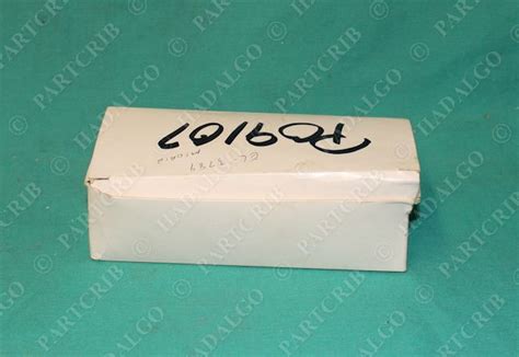 CAL Controls 3300 330000000 Temperature Controller 100 240V NEW PartCrib Com