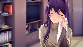 Yuri X Mc Shipping Wiki Fandom