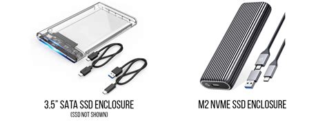 Raspberry Pi Setup Guide Step 1 Diginode Tools