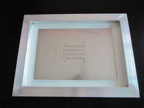 What Do All These PCB Manufacturing Terms Mean Page 1